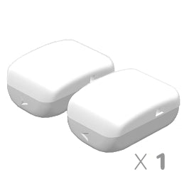 Wearable Controller and Access to Game Apps – Lusio Rehab